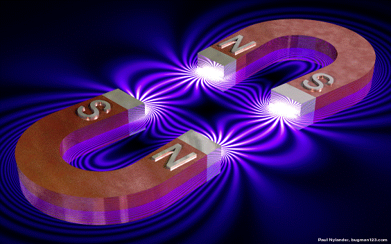 Physics 132L - Electromagnetism and Optics Laboratory