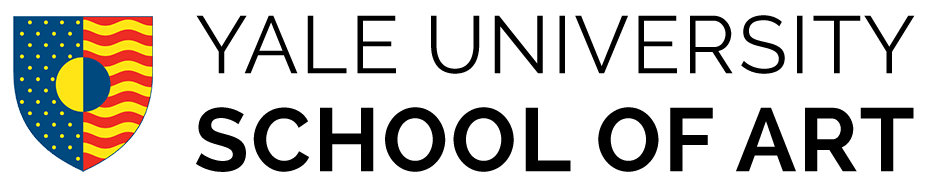 Yale School of Art Redesign